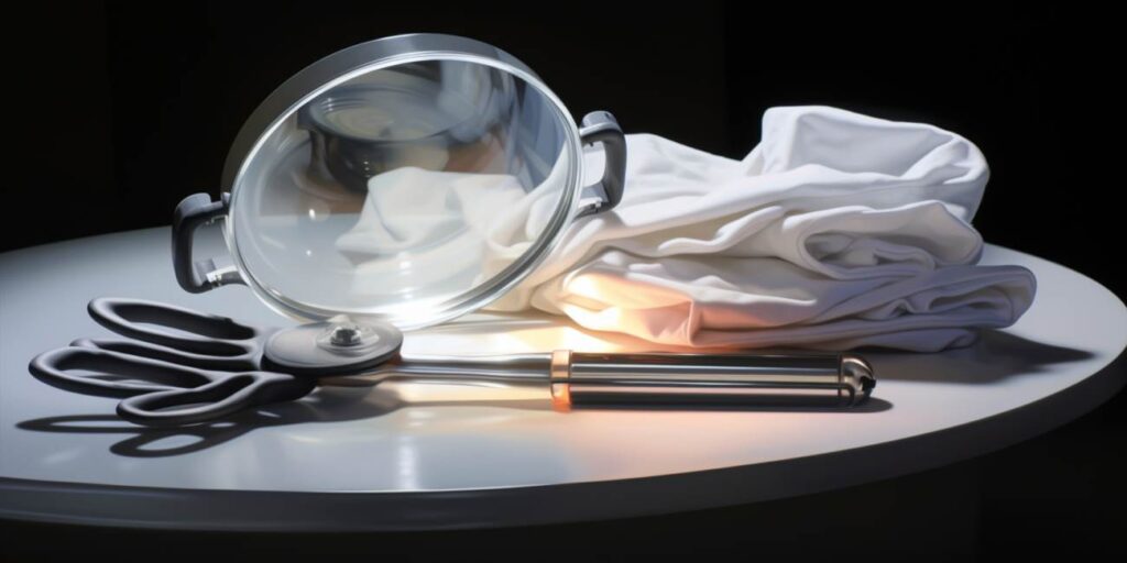 Guz na łokciu: przyczyny, objawy i metody leczenia • e-Medycyna Pracy