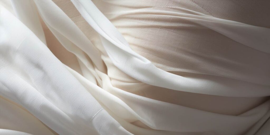 Zrosty pooperacyjne: objawy, diagnoza i metody leczenia • e-Medycyna Pracy